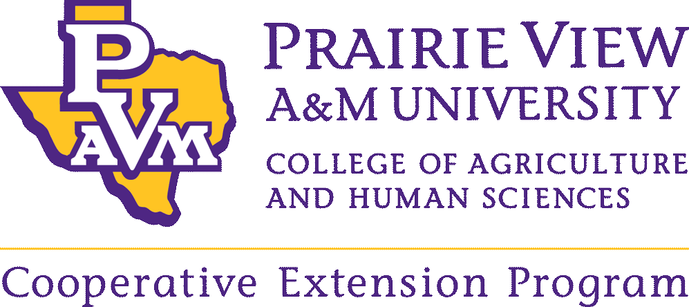 March 2021 :: Association of Extension Administrators